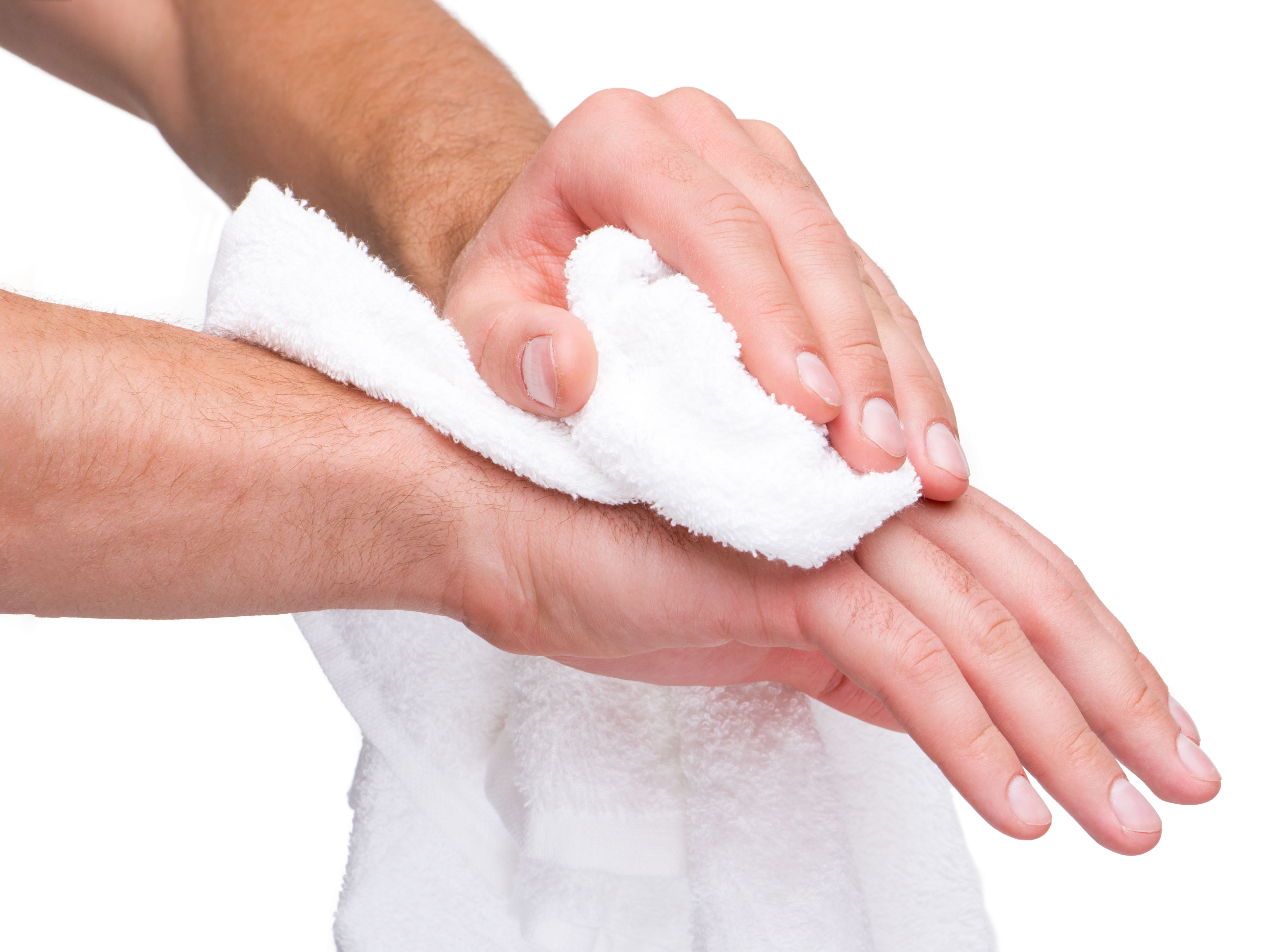 MECHANIC hand wash, pasta na mytí silně | znečištěných rukou - Vaše ...