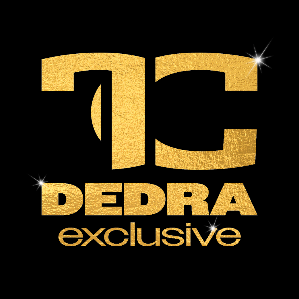 OSTROPESTŘEC EXTRAKT 510 mg | 80 % silymarinu | zdravá játra, trávení a ...