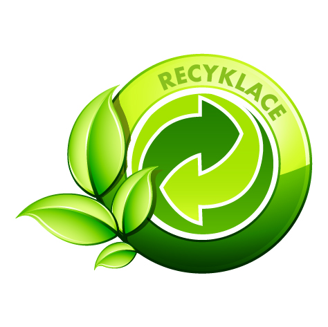 2× INSECTIDO | Odstraňovač hmyzu z čelních skel a přední masky - Vaše ...