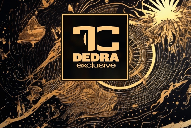 FC DEDRA exclusive - Vaše DEDRA - oficiální stránky