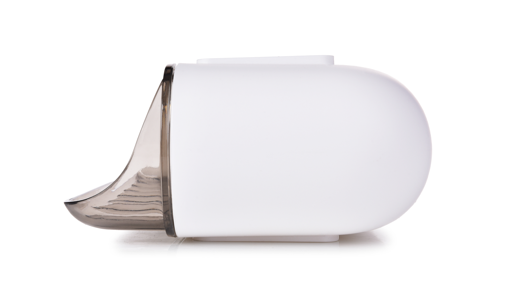 Stohovatelný box na vajíčka VEJCOPÁD, až na 12 ks vajec | DEDRA eshop