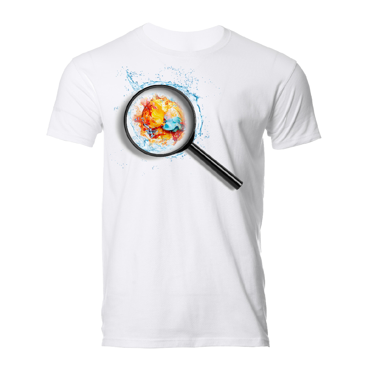 SADA 1+1 tablety na škvrny WHITE FLECKITO TABS + COLOR FLECKITO TABS ...